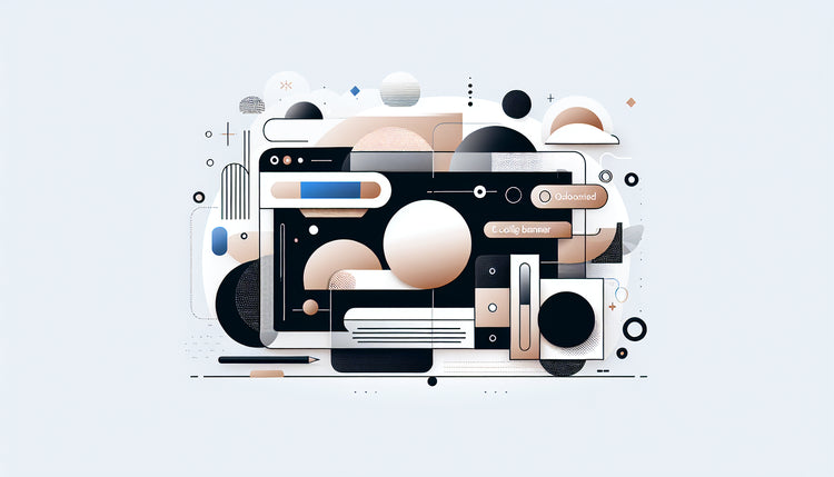 The Ultimate Guide: How to Edit Collection Banner on Shopify