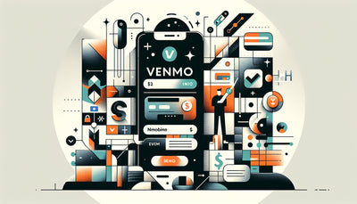 The Ultimate Guide: How to Enable Venmo on Your Shopify Store