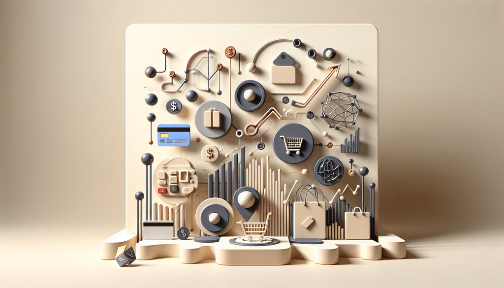 The Ultimate Guide: How to Get Your First Shopify Sale