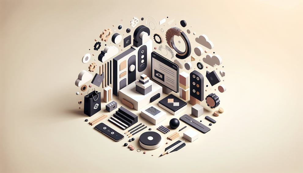 Le guide ultime : Comment importer un thème dans Shopify