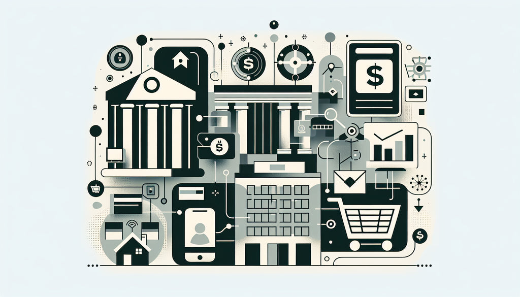 The Ultimate Guide: How to Link Bank Account to Shopify