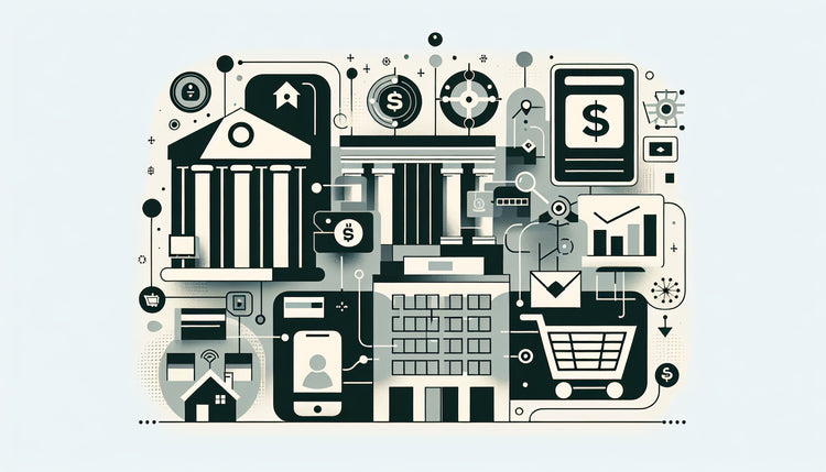 The Ultimate Guide: How to Link Bank Account to Shopify