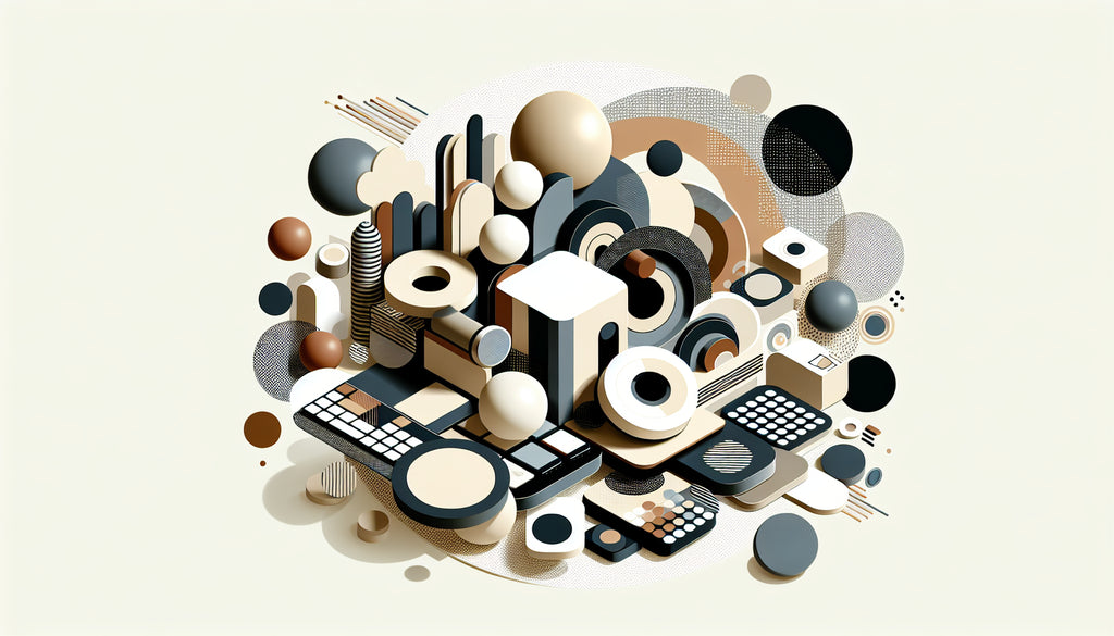 The Ultimate Guide: How to Make Collections in Shopify to Boost Your E