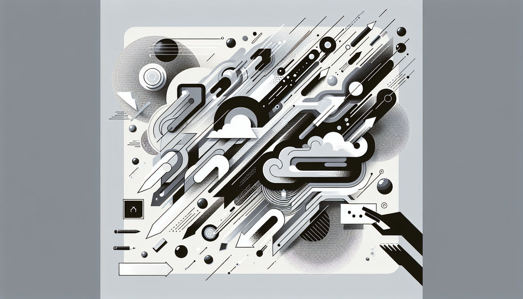 The Ultimate Guide: How to Move Domain from Wix to Shopify