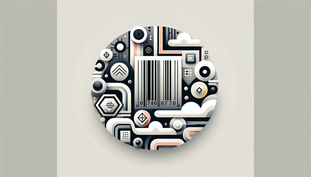 The Ultimate Guide: How to Print Barcode Labels in Shopify