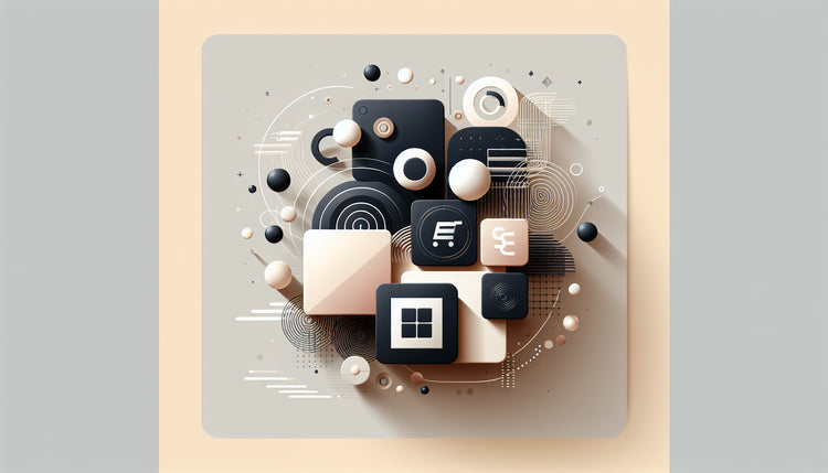 The Ultimate Guide: How to Switch from Square to Shopify Smoothly