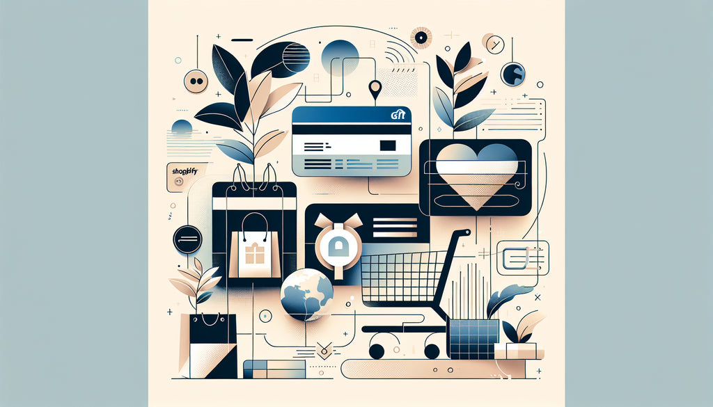 The Ultimate Guide: How to Use a Gift Card on Shopify