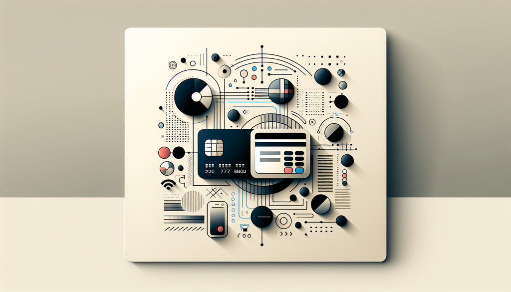 The Ultimate Guide: Integrating Square Card Reader with Your Shopify S