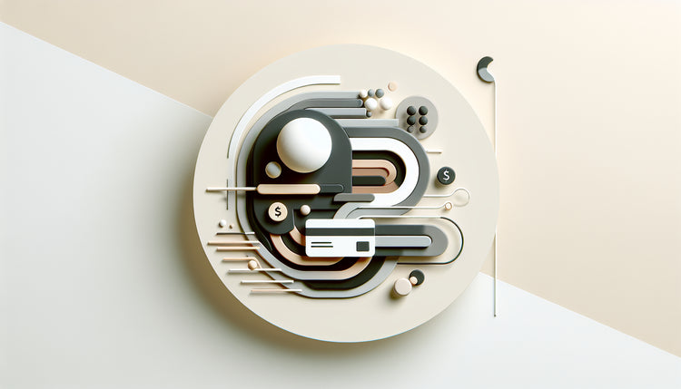 The Ultimate Guide on How to Add a Bank Account on Shopify