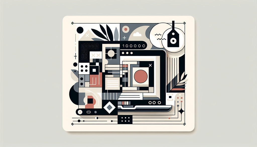 The Ultimate Guide on How to Add a Pop-Up Discount on Shopify