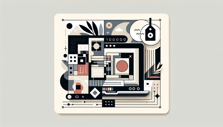 The Ultimate Guide on How to Add a Pop-Up Discount on Shopify