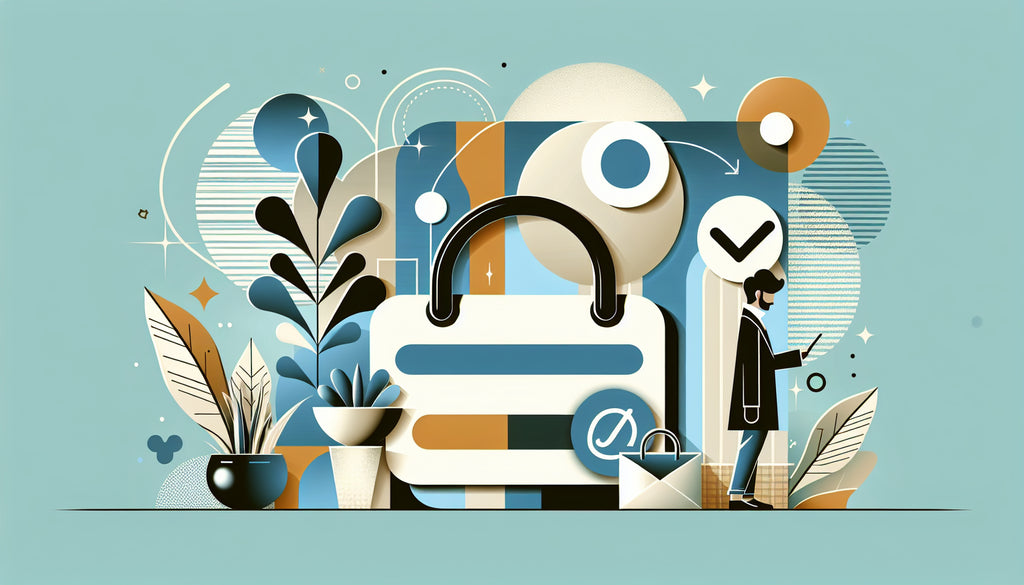 The Ultimate Guide on How to Add a Sign-Up Pop-Up on Shopify