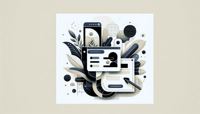 The Ultimate Guide on How to Add a User on Shopify: Elevate Your Team'