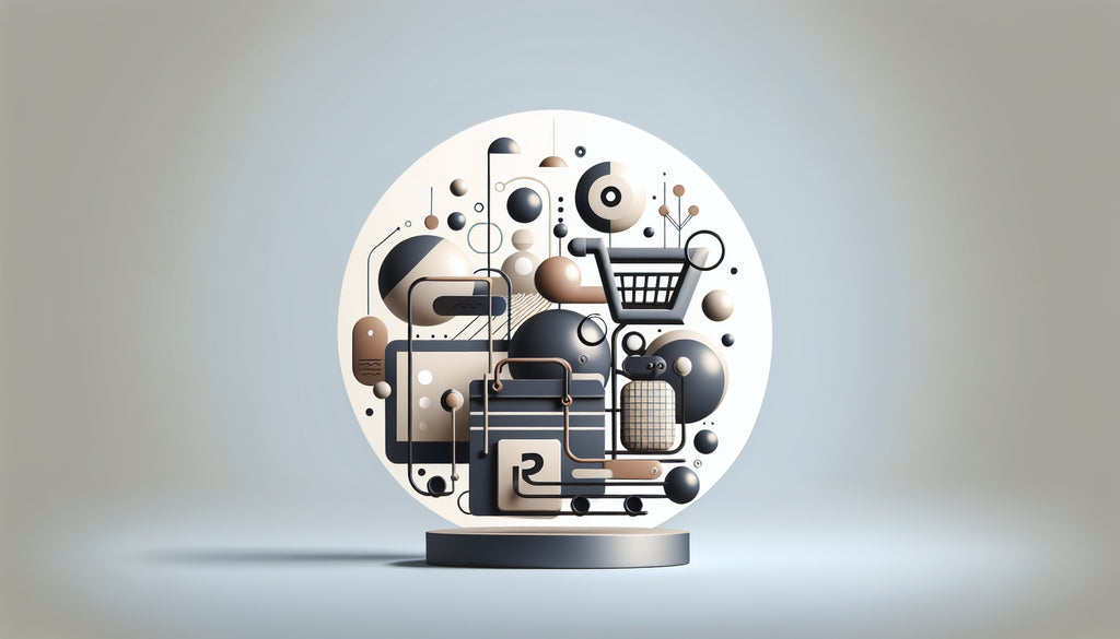 The Ultimate Guide on How to Add "All Rights Reserved" in Shopify