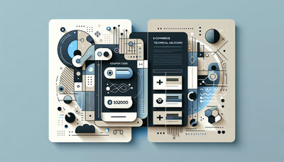 The Ultimate Guide on How to Add Coupon Code to Shopify