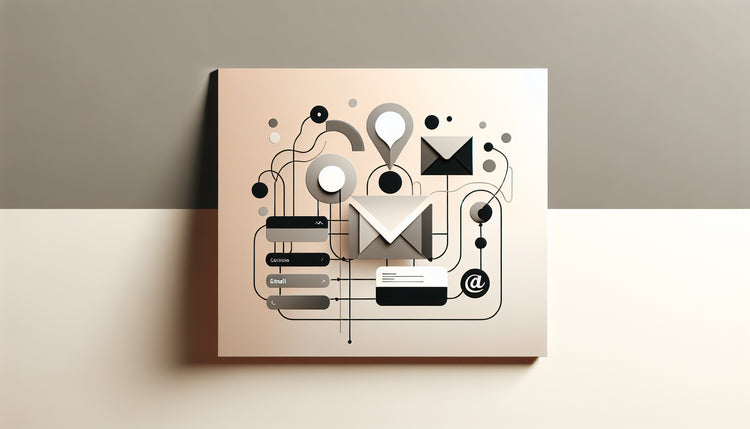 The Ultimate Guide on How to Add Email Sign-Up to Shopify