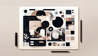 The Ultimate Guide on How to Add Meta Tag to Shopify for Facebook