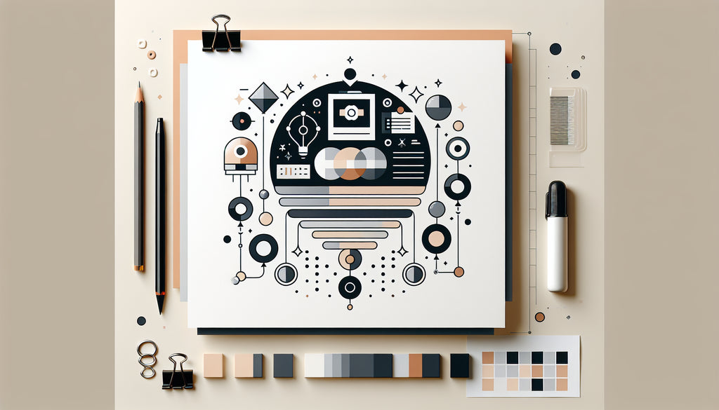 The Ultimate Guide on How to Add Multiple Products on Shopify