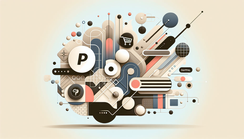 The Ultimate Guide on How to Add PayPal Checkout to Shopify