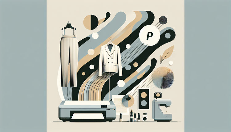 The Ultimate Guide on How to Add Print on Demand to Shopify