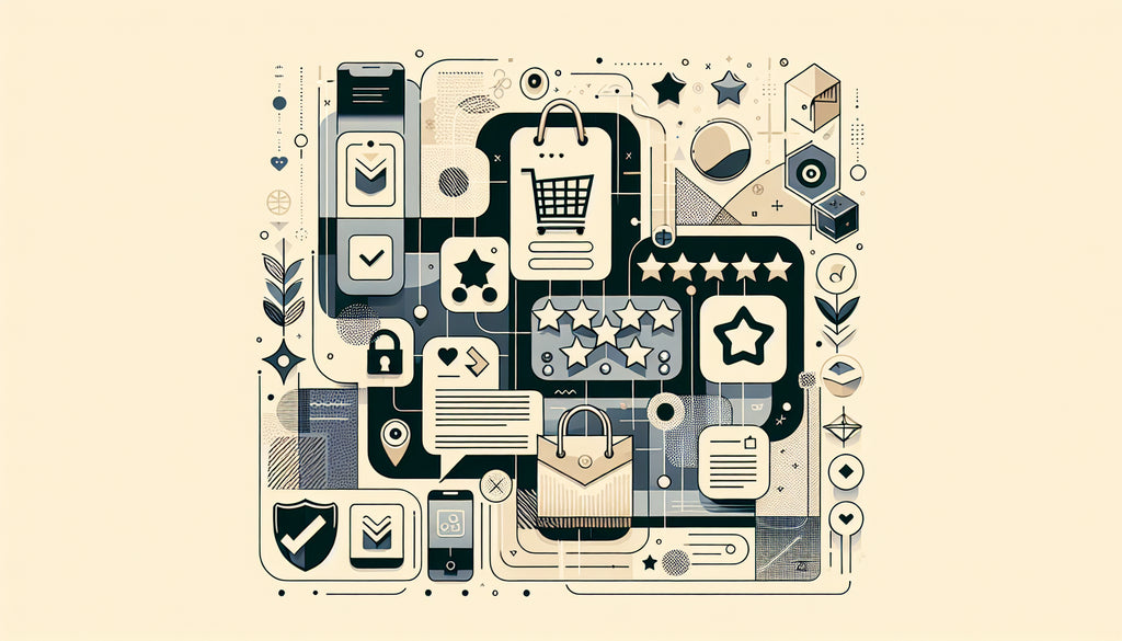 The Ultimate Guide on How to Add Reviews from AliExpress to Your Shopi