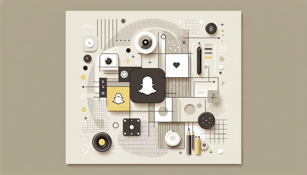 The Ultimate Guide on How to Add Snapchat Pixel to Shopify