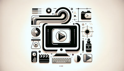 The Ultimate Guide on How to Add Videos to Your Shopify Store