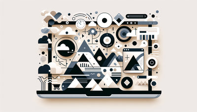 The Ultimate Guide on How to Automatically Apply Discounts in Shopify