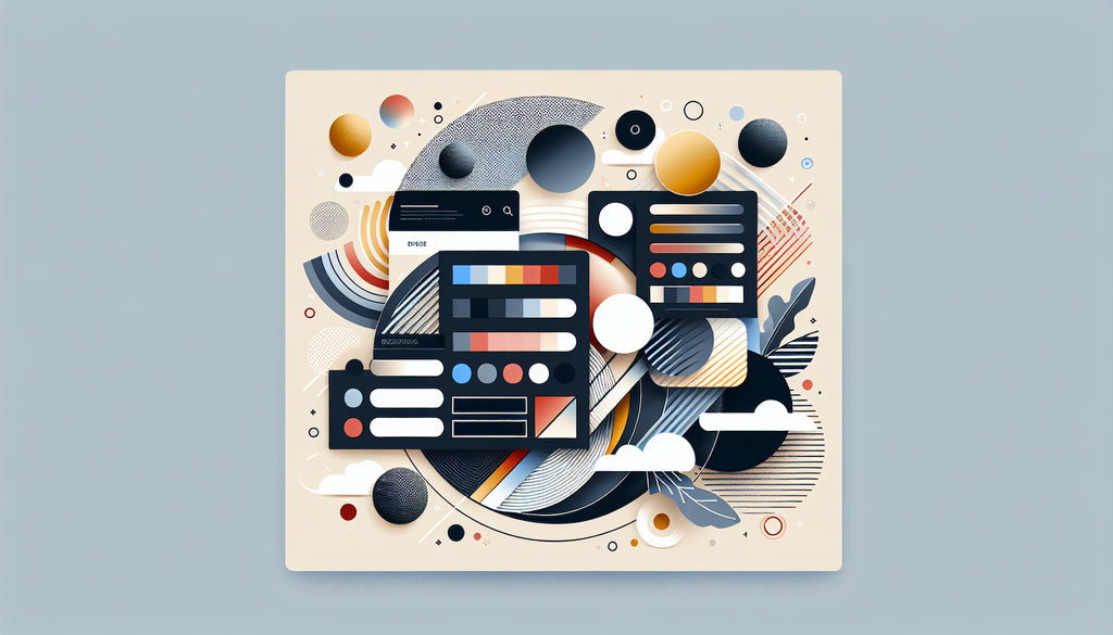 The Ultimate Guide on How to Change Your Current Theme on Shopify