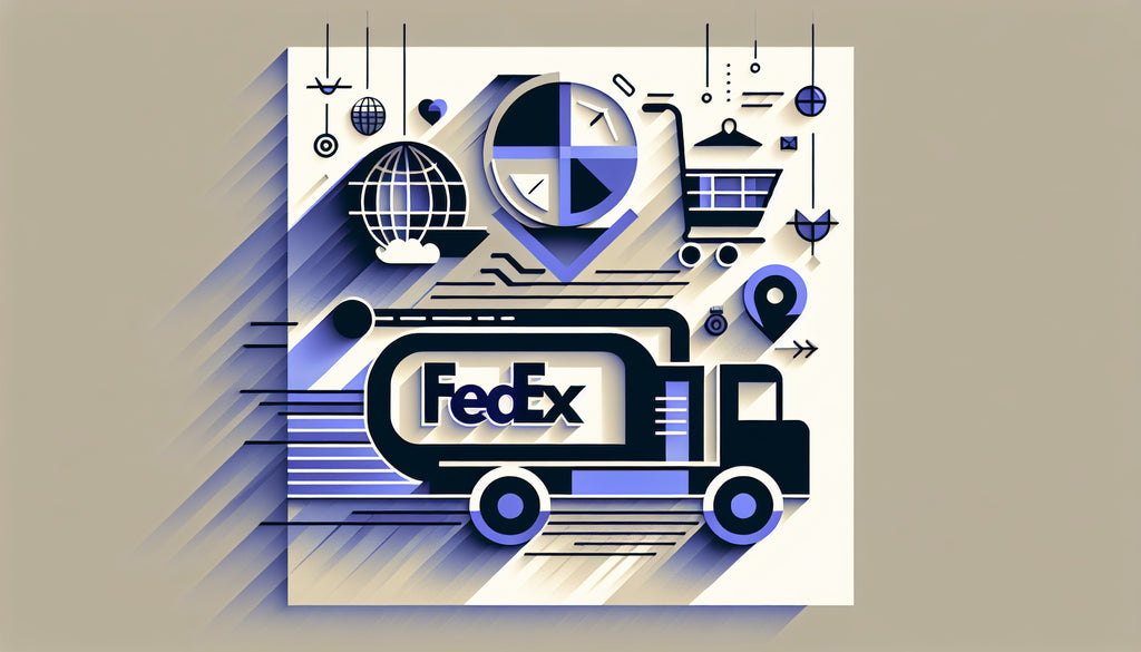 The Ultimate Guide on How to Connect FedEx to Shopify for Efficient Sh