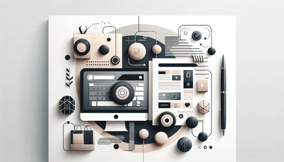 The Ultimate Guide on How to Create a Bundle Product in Shopify