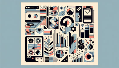 The Ultimate Guide on How to Create a CSV File for Shopify