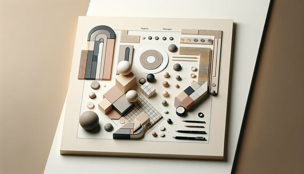 The Ultimate Guide on How to Create a Drop-Down Menu in Shopify