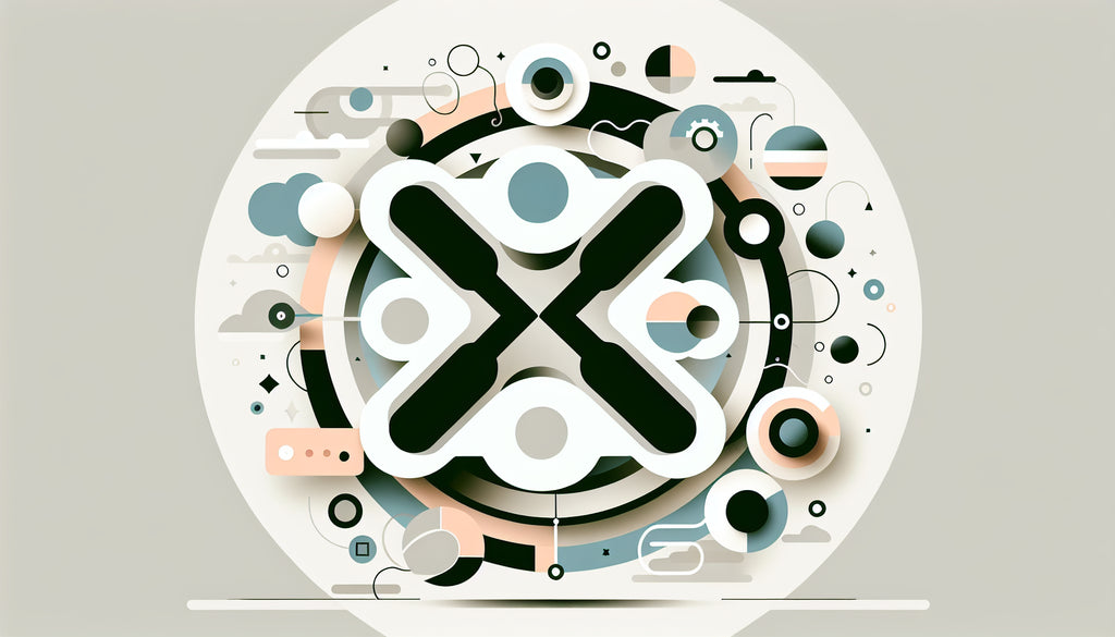 The Ultimate Guide on How to Create a Hyperlink in Shopify