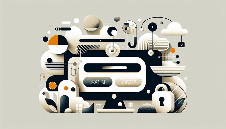 The Ultimate Guide on How to Create a Login Page in Shopify