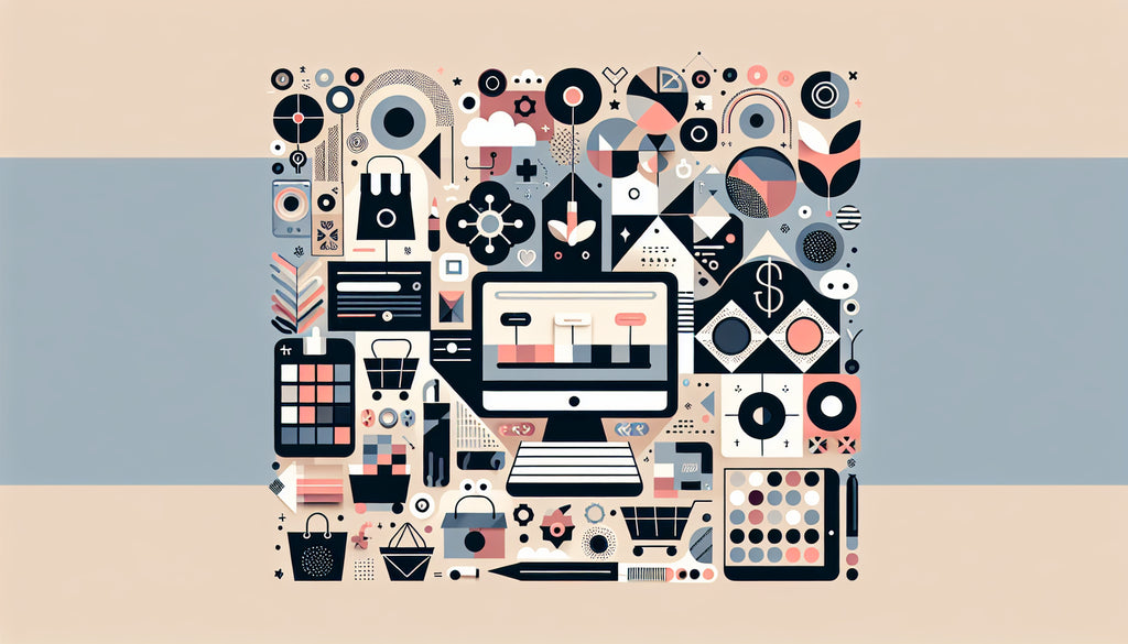 The Ultimate Guide on How to Create a New Store in Shopify