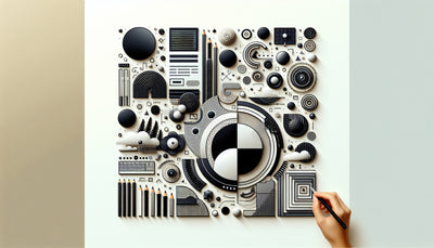 The Ultimate Guide on How to Delete a Product Template on Shopify