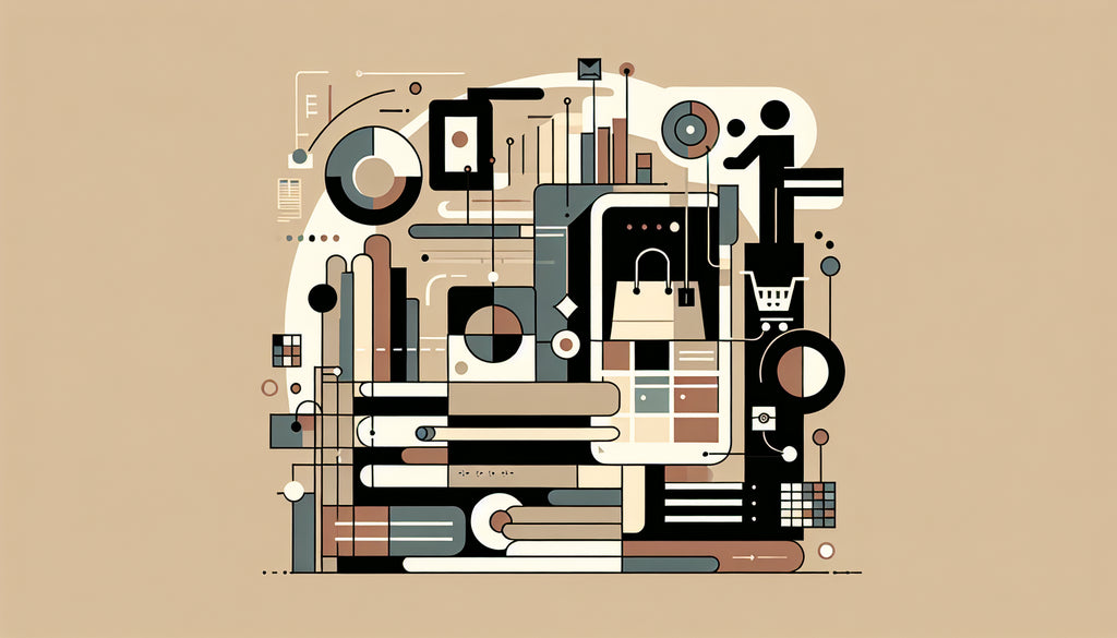 The Ultimate Guide on How to Do a Test Buy on Shopify