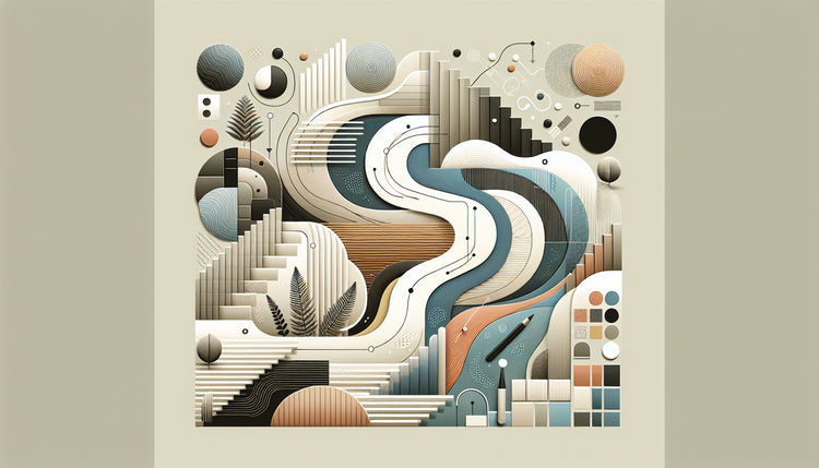 The Ultimate Guide on How to End Your Shopify Store: Step-by-Step Inst