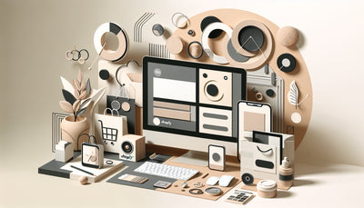 The Ultimate Guide on How to Get a Shopify Account and Start Selling i