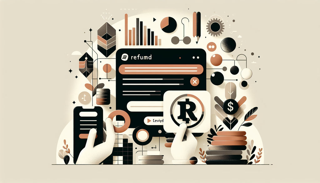 The Ultimate Guide on How to Get a Shopify Subscription Refund