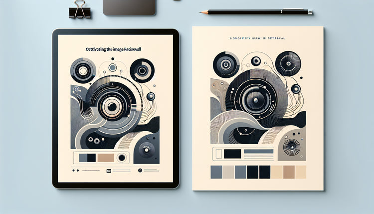 The Ultimate Guide On How To Get Image URL in Shopify