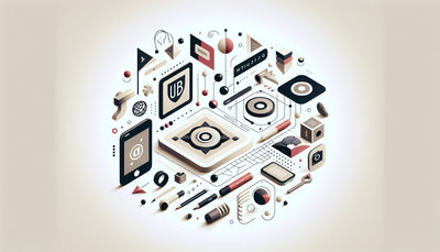 The Ultimate Guide on How to Get Image URL in Shopify