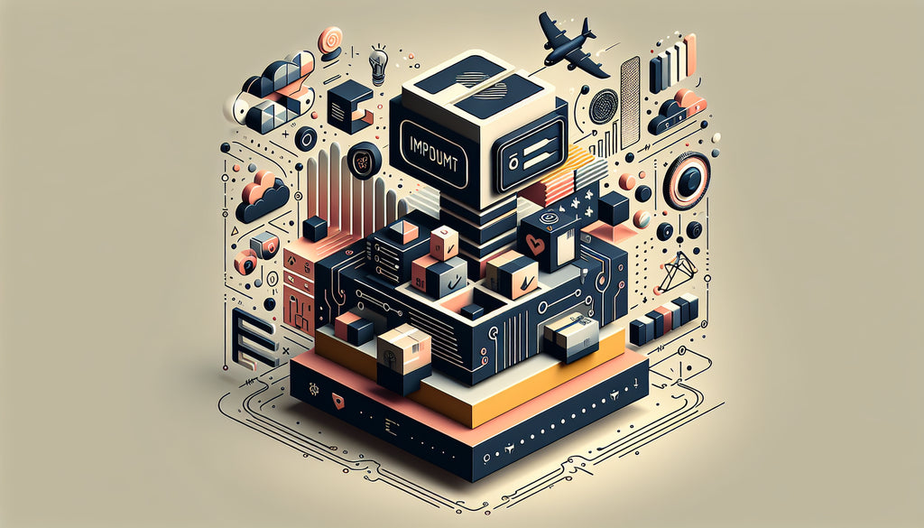 The Ultimate Guide on How to Import Products from WooCommerce to Shopi