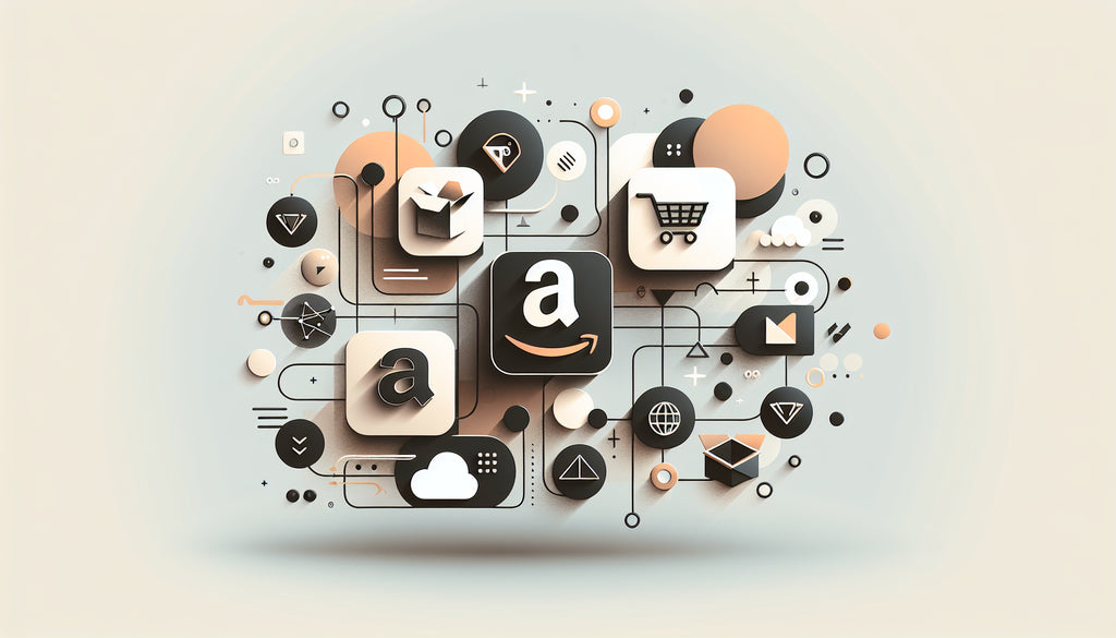 The Ultimate Guide on How to Link Amazon Products to Shopify