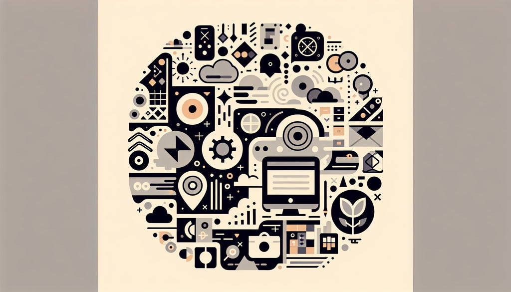 The Ultimate Guide on How to Link Facebook Pixel to Shopify