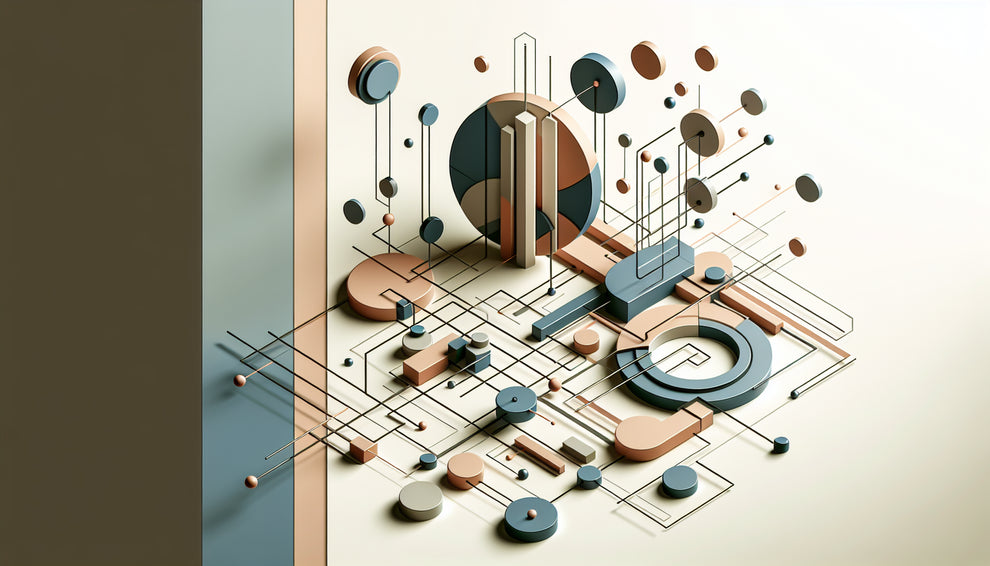 The Ultimate Guide on How to Link Pages in Shopify: Enhancing Navigati