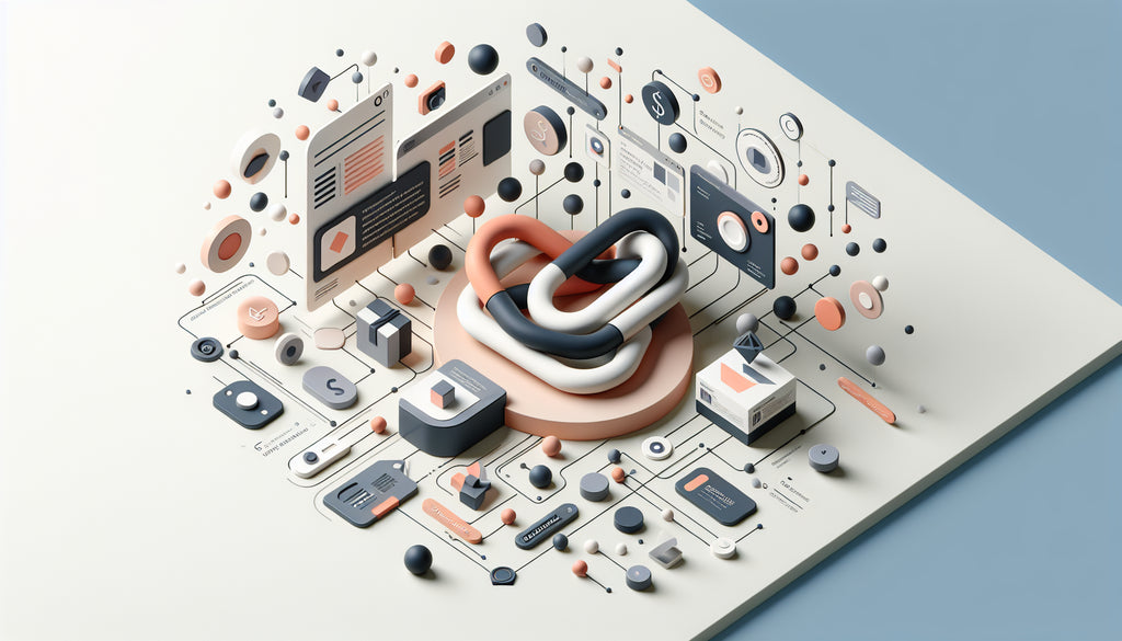 The Ultimate Guide on How to Link Products to Your Shopify Store