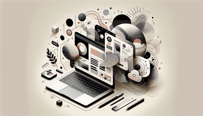 The Ultimate Guide On How To Make A Drop Down Menu On Shopify