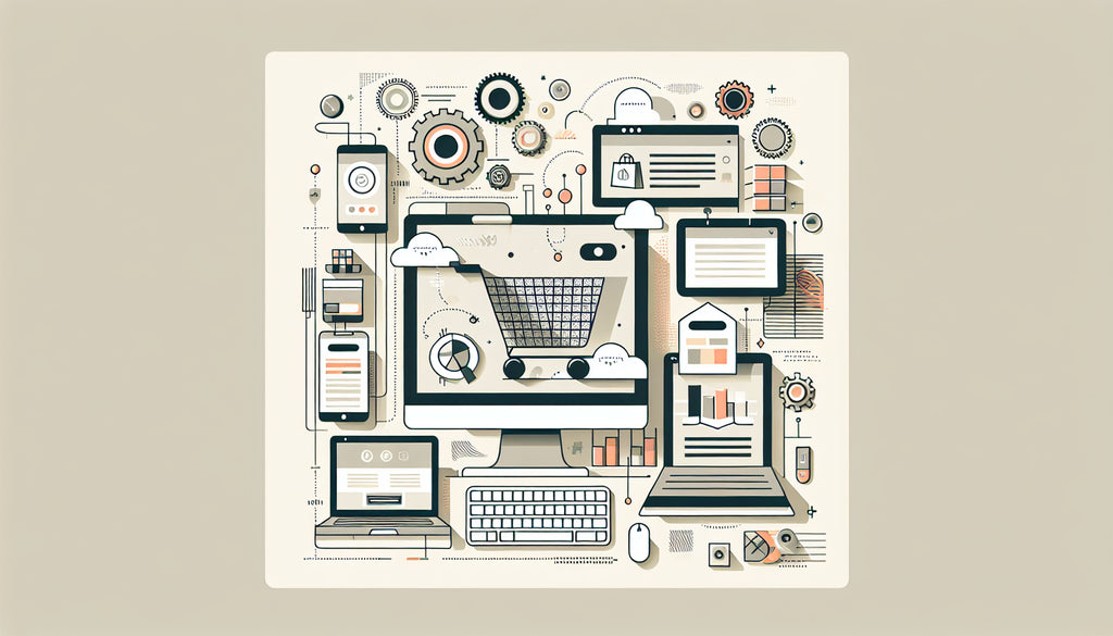 The Ultimate Guide on How to Make a Good Shopify Store